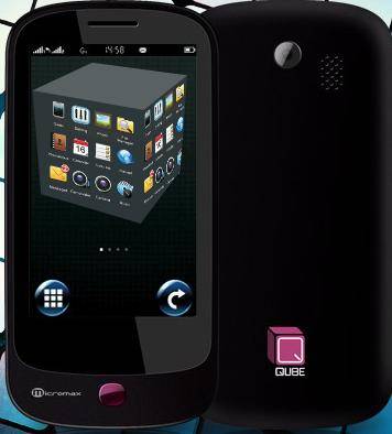 Latest Technology News, Reviews, Comparisons, Lists | 91mobiles - Part 1321