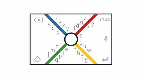 Latest Technology News, Reviews, Comparisons, Lists | 91mobiles - Part 1362