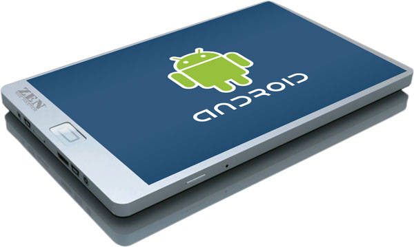 Latest Technology News, Reviews, Comparisons, Lists | 91mobiles - Part 1322