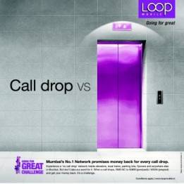 Latest Technology News, Reviews, Comparisons, Lists | 91mobiles - Part 1282