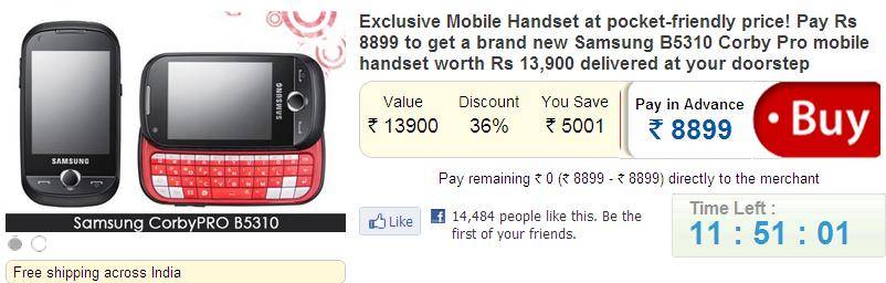 Latest Technology News, Reviews, Comparisons, Lists | 91mobiles - Part 1384