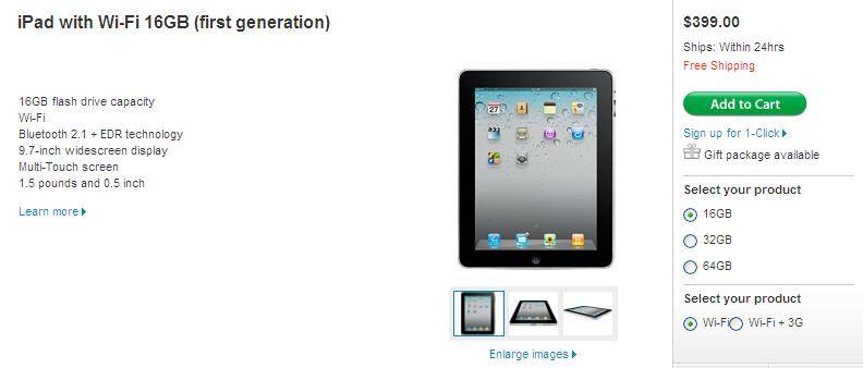 Latest Technology News, Reviews, Comparisons, Lists | 91mobiles - Part 1374