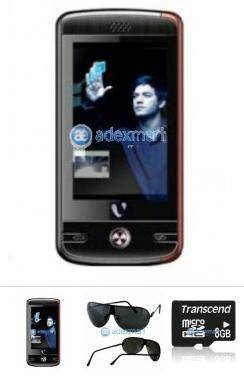 Latest Technology News, Reviews, Comparisons, Lists | 91mobiles - Part 1295