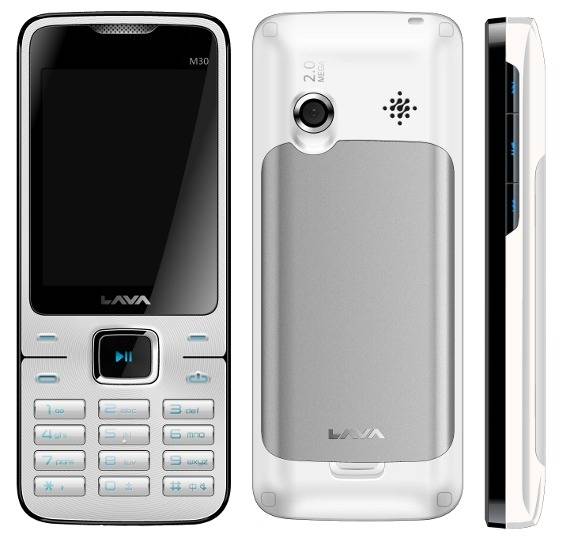 Latest Technology News, Reviews, Comparisons, Lists | 91mobiles - Part 1359