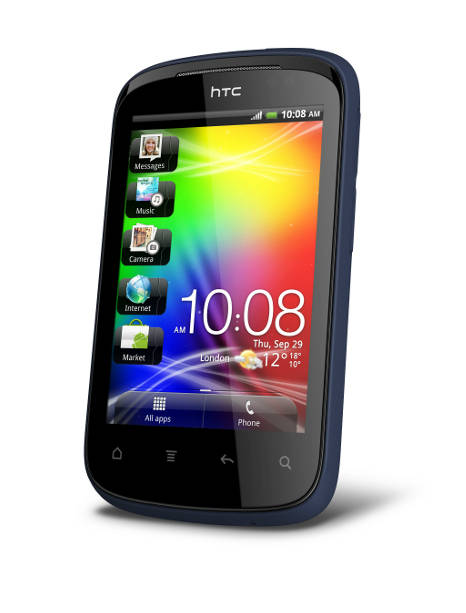 Latest Technology News, Reviews, Comparisons, Lists | 91mobiles - Part 1398