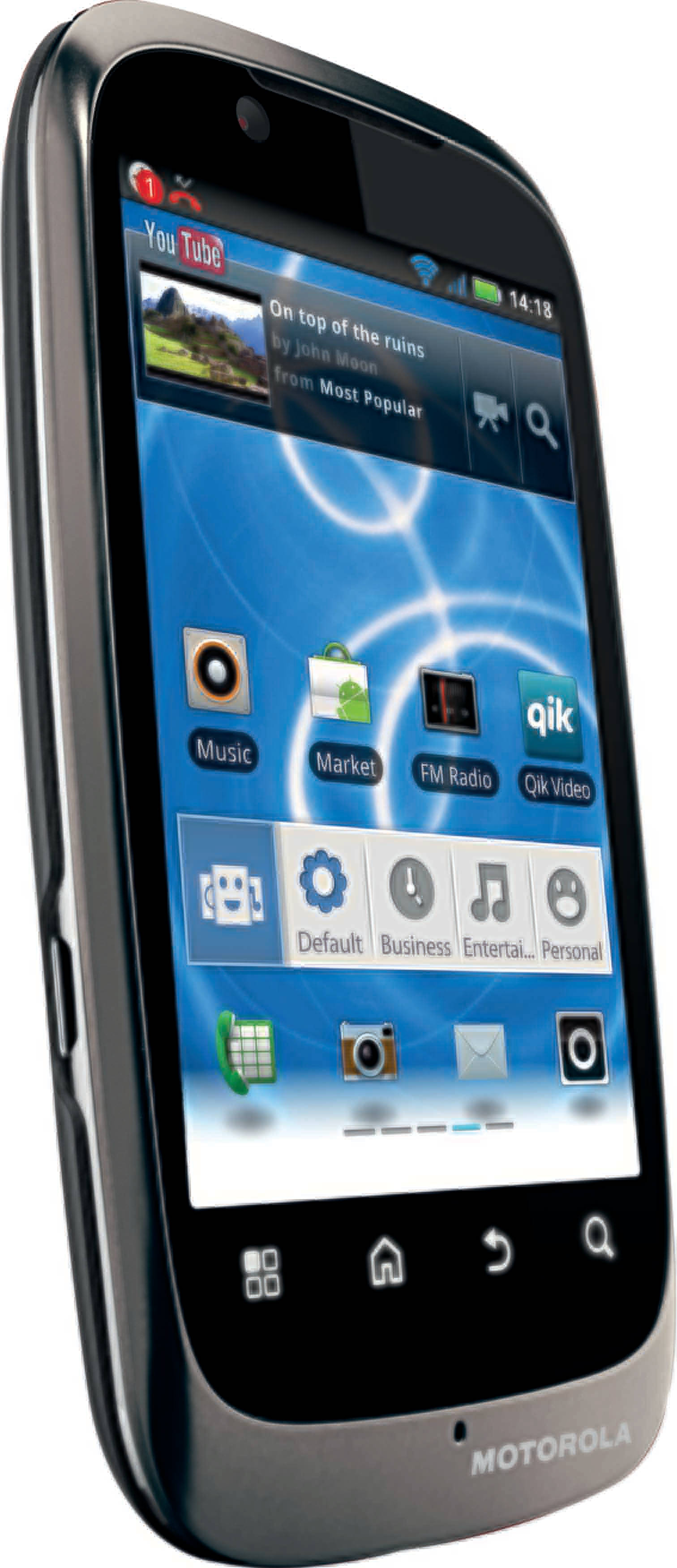 Latest Technology News, Reviews, Comparisons, Lists | 91mobiles - Part 1363