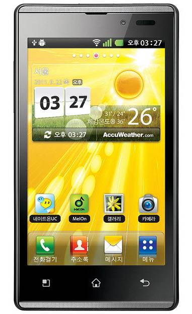 Latest Technology News, Reviews, Comparisons, Lists | 91mobiles - Part 1398