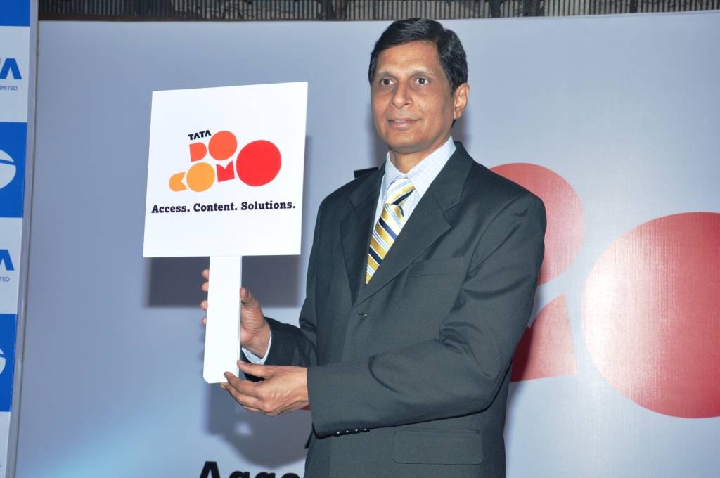 Latest Technology News, Reviews, Comparisons, Lists | 91mobiles - Part 1383