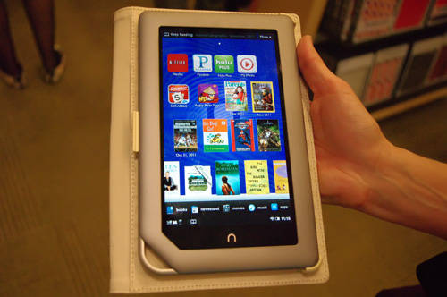 Latest Technology News, Reviews, Comparisons, Lists | 91mobiles - Part 1265