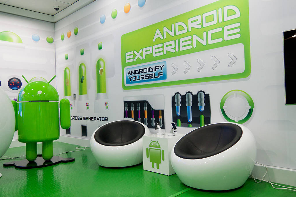 Latest Technology News, Reviews, Comparisons, Lists | 91mobiles - Part 1392