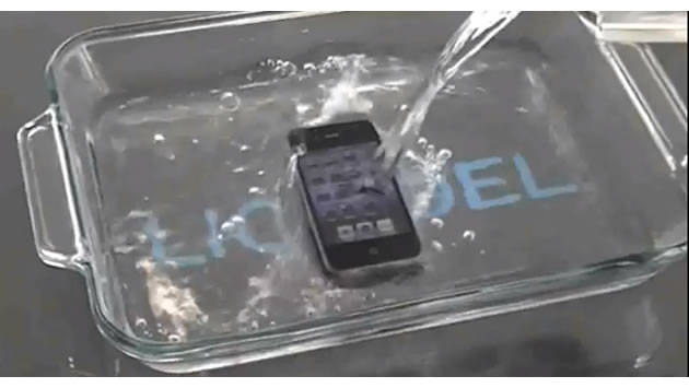 Latest Technology News, Reviews, Comparisons, Lists | 91mobiles - Part 1385