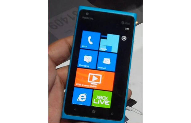 Latest Technology News, Reviews, Comparisons, Lists | 91mobiles - Part 1298