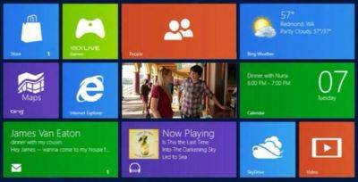 Latest Technology News, Reviews, Comparisons, Lists | 91mobiles - Part 1315