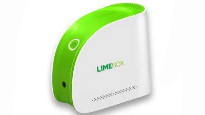 Latest Technology News, Reviews, Comparisons, Lists | 91mobiles - Part 1315