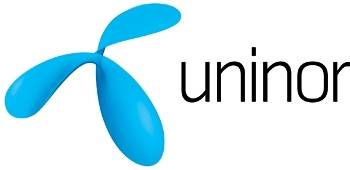 Latest Technology News, Reviews, Comparisons, Lists | 91mobiles - Part 1383