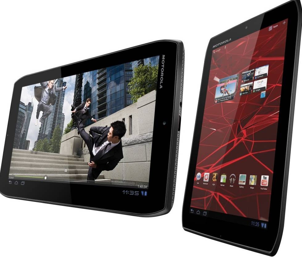 Latest Technology News, Reviews, Comparisons, Lists | 91mobiles - Part 1372