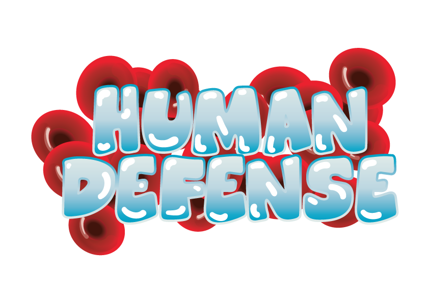 Latest Tech News, Gadget Reviews and Opinions - 91Mobiles HUB - Part 583