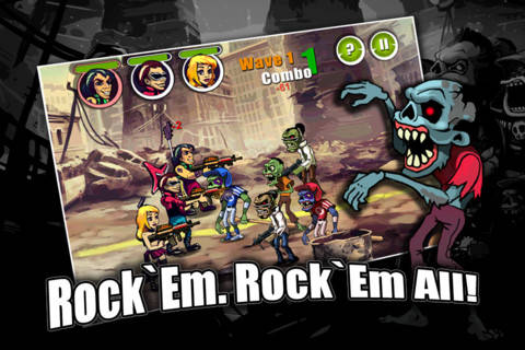 Latest Technology News, Reviews, Comparisons, Lists | 91mobiles - Part 1224