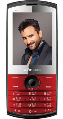 Latest Technology News, Reviews, Comparisons, Lists | 91mobiles - Part 1217