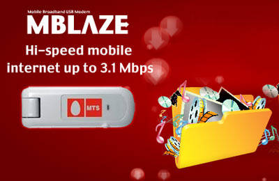 Latest Technology News, Reviews, Comparisons, Lists | 91mobiles - Part 1335