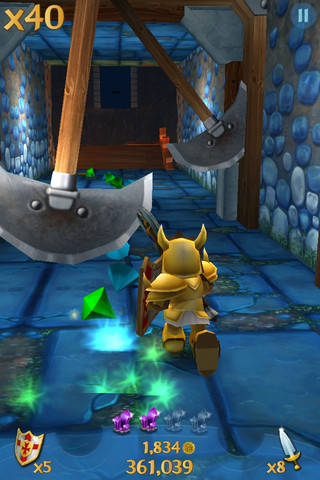 Latest Technology News, Reviews, Comparisons, Lists | 91mobiles - Part 1210