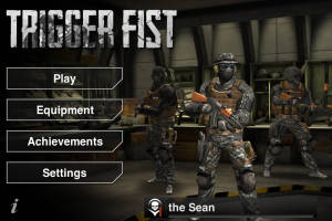 Latest Technology News, Reviews, Comparisons, Lists | 91mobiles - Part 1186