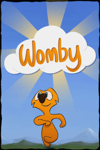 Latest Tech News, Gadget Reviews and Opinions - 91Mobiles HUB - Part 566