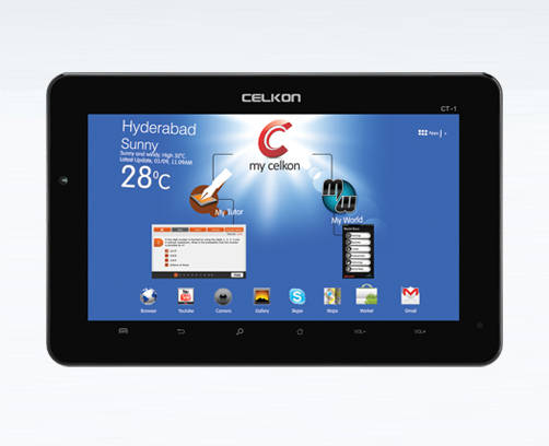 Latest Technology News, Reviews, Comparisons, Lists | 91mobiles - Part 1291