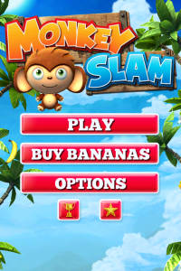 Latest Technology News, Reviews, Comparisons, Lists | 91mobiles - Part 1347