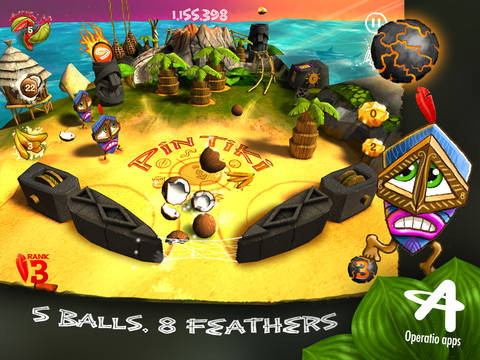 Latest Tech News, Gadget Reviews and Opinions - 91Mobiles HUB - Part 540