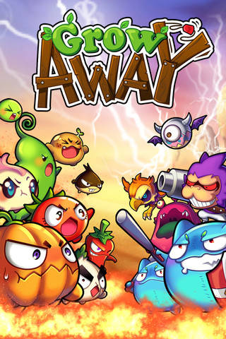 Latest Technology News, Reviews, Comparisons, Lists | 91mobiles - Part 1319