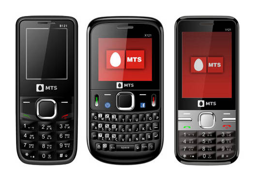 Latest Technology News, Reviews, Comparisons, Lists | 91mobiles - Part 1173