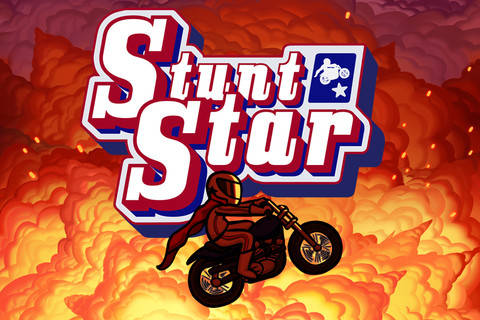 Latest Technology News, Reviews, Comparisons, Lists | 91mobiles - Part 1319