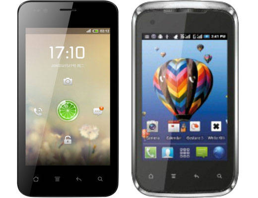 Latest Technology News, Reviews, Comparisons, Lists | 91mobiles - Part 1338