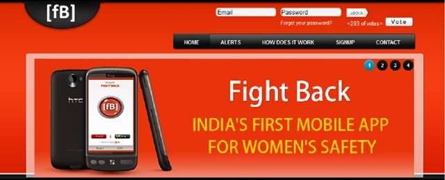 Latest Technology News, Reviews, Comparisons, Lists | 91mobiles - Part 1325