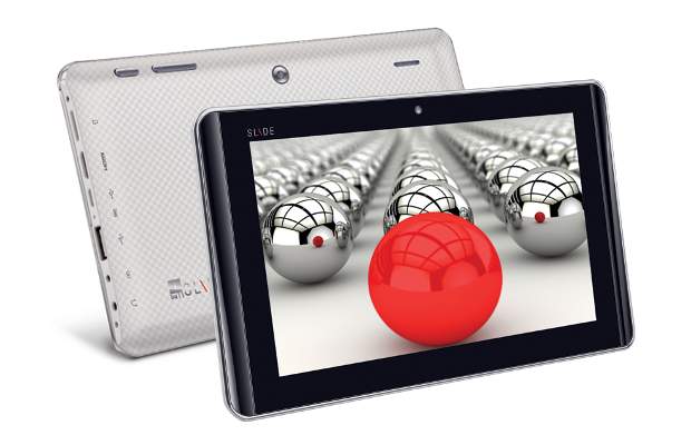 Latest Technology News, Reviews, Comparisons, Lists | 91mobiles - Part 1327