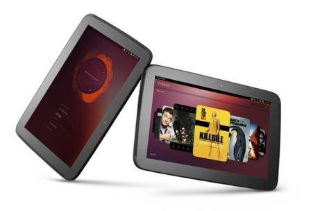 Latest Technology News, Reviews, Comparisons, Lists | 91mobiles - Part 1301