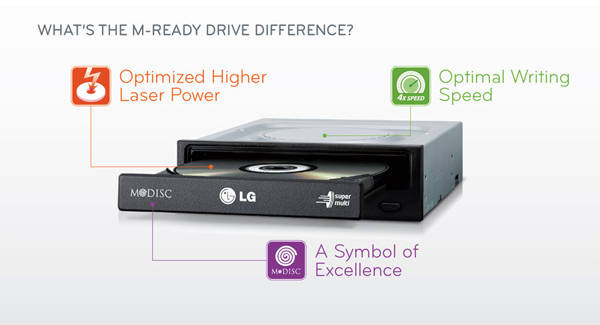 Latest Technology News, Reviews, Comparisons, Lists | 91mobiles - Part 1157