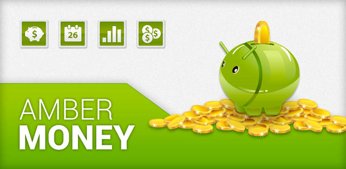 Latest Technology News, Reviews, Comparisons, Lists | 91mobiles - Part 1154