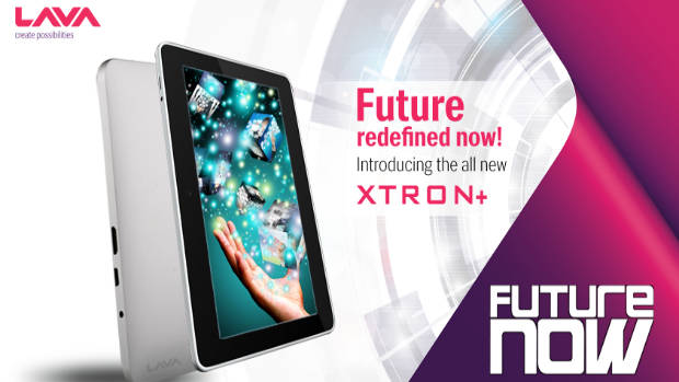 Latest Technology News, Reviews, Comparisons, Lists | 91mobiles - Part 1282