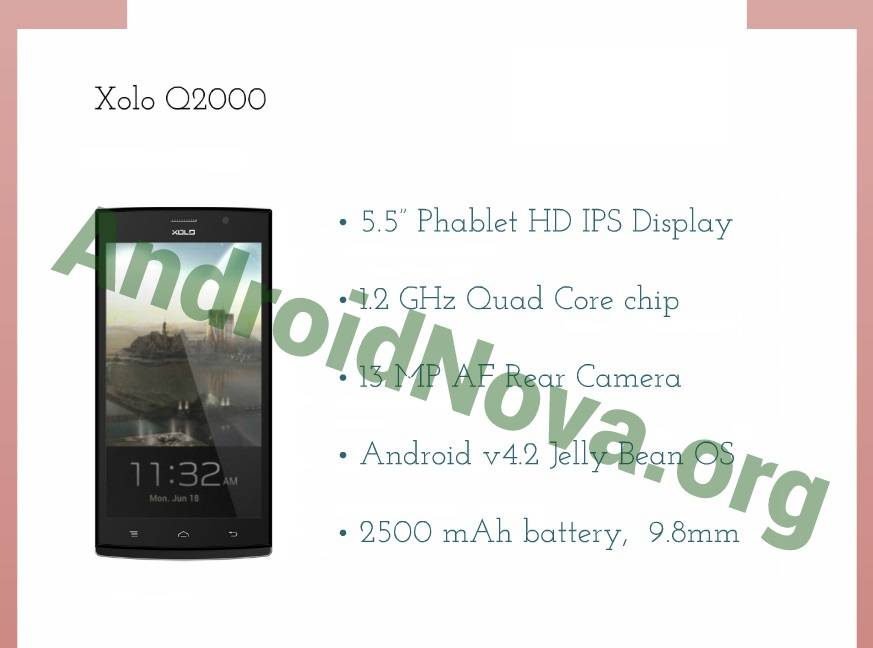 Latest Technology News, Reviews, Comparisons, Lists | 91mobiles - Part 1280