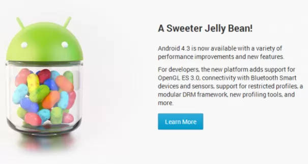 Latest Technology News, Reviews, Comparisons, Lists | 91mobiles - Part 1272