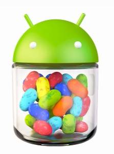 Latest Technology News, Reviews, Comparisons, Lists | 91mobiles - Part 1150