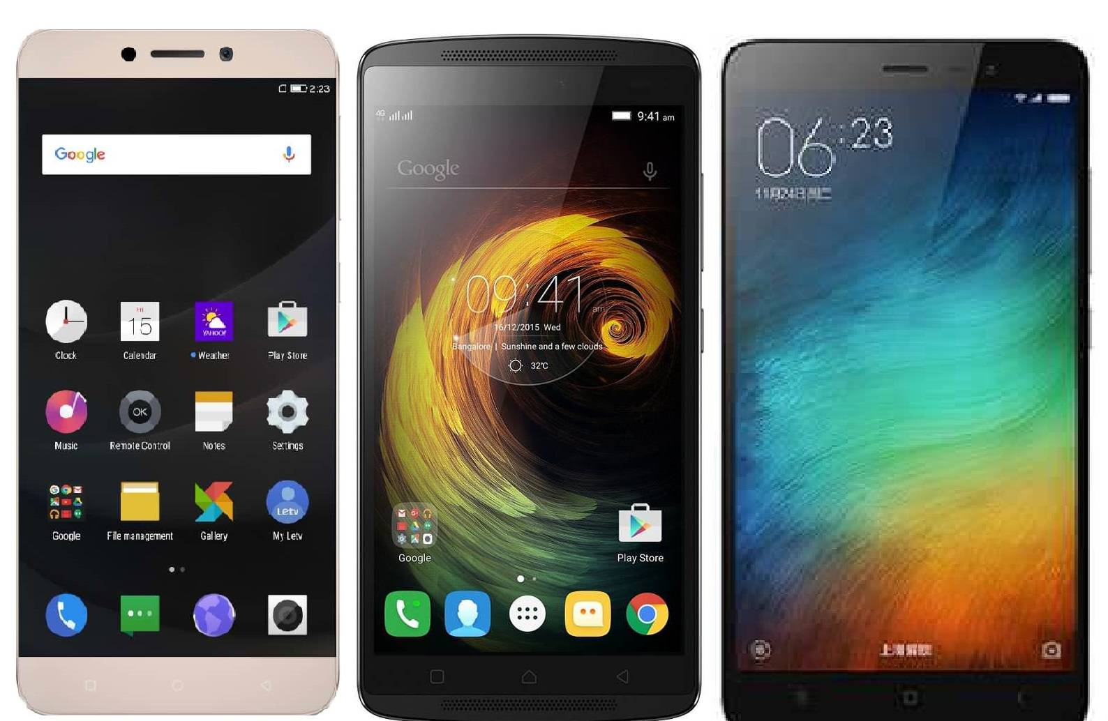 Latest Technology News, Reviews, Comparisons, Lists | 91mobiles - Part 1031