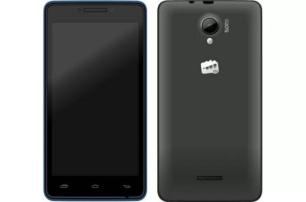 Latest Technology News, Reviews, Comparisons, Lists | 91mobiles - Part 1208