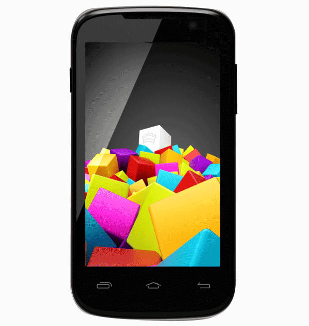 Latest Technology News, Reviews, Comparisons, Lists | 91mobiles - Part 1269