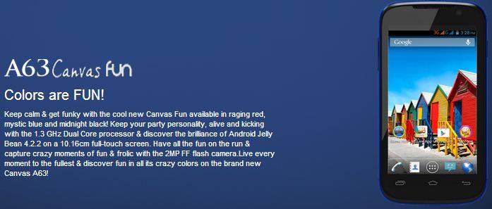 Latest Technology News, Reviews, Comparisons, Lists | 91mobiles - Part 1243