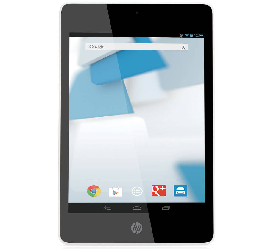 Latest Technology News, Reviews, Comparisons, Lists | 91mobiles - Part 1122