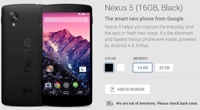 Latest Technology News, Reviews, Comparisons, Lists | 91mobiles - Part 1137