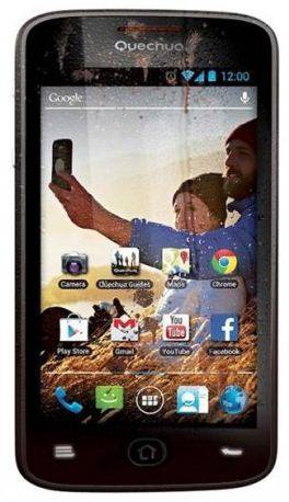 Latest Technology News, Reviews, Comparisons, Lists | 91mobiles - Part 1206